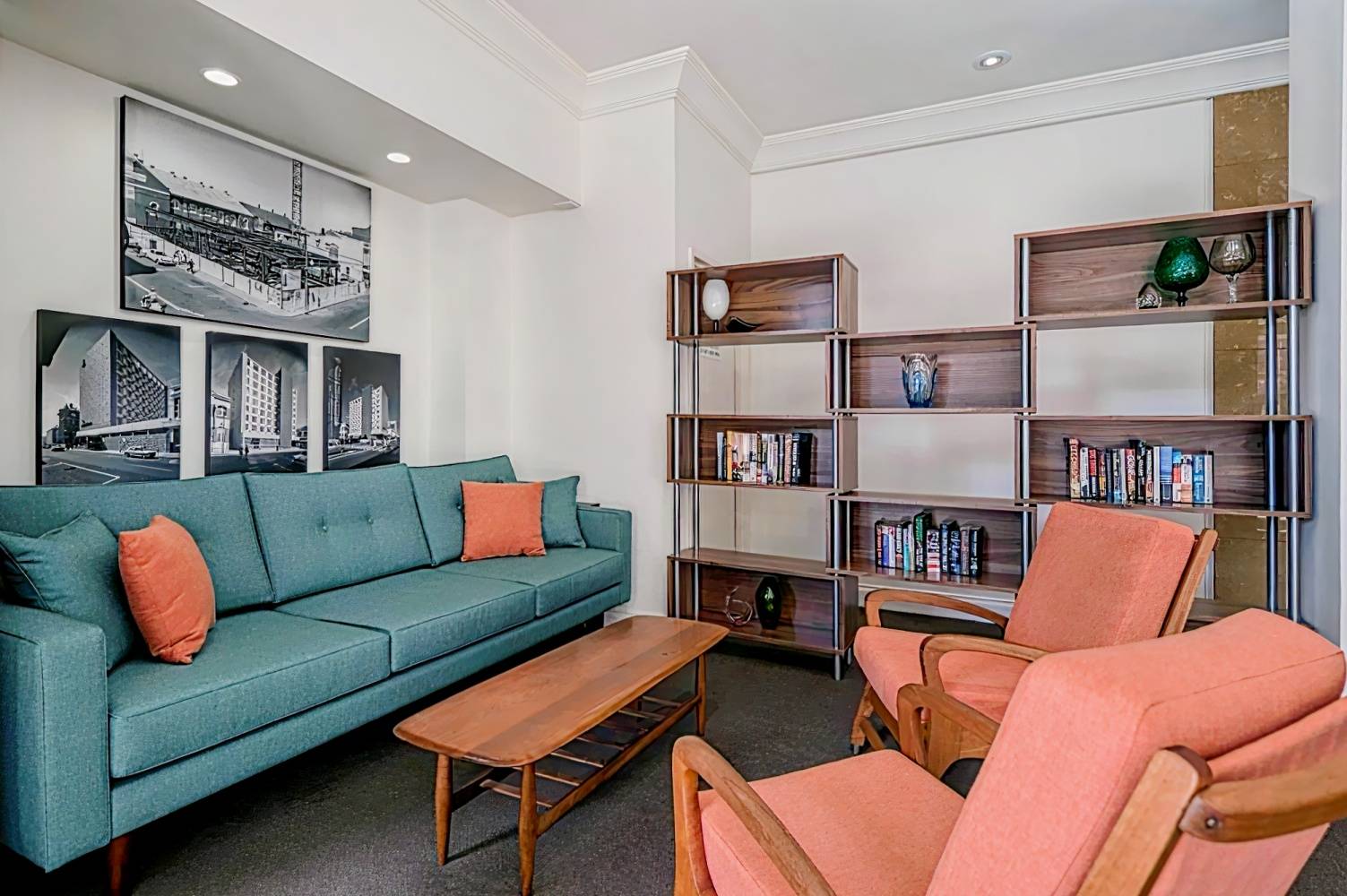 Pensione Hotel Perth, Perth : -73% during the day - Dayuse.co.uk