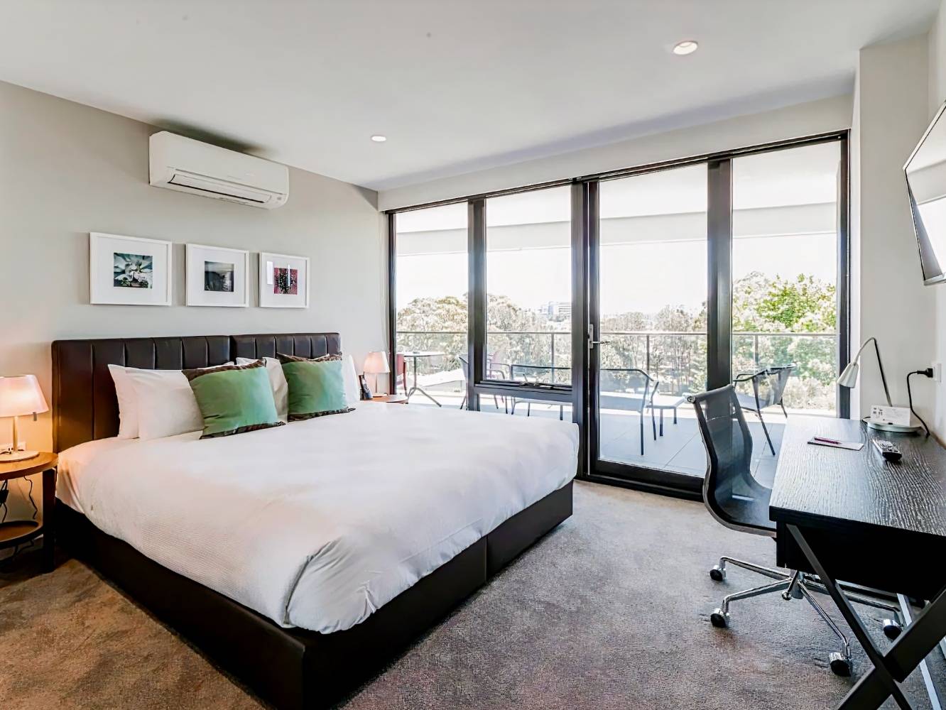 Day Use Hotels in Sydney Airport • Hotels by the hour | Dayuse.com