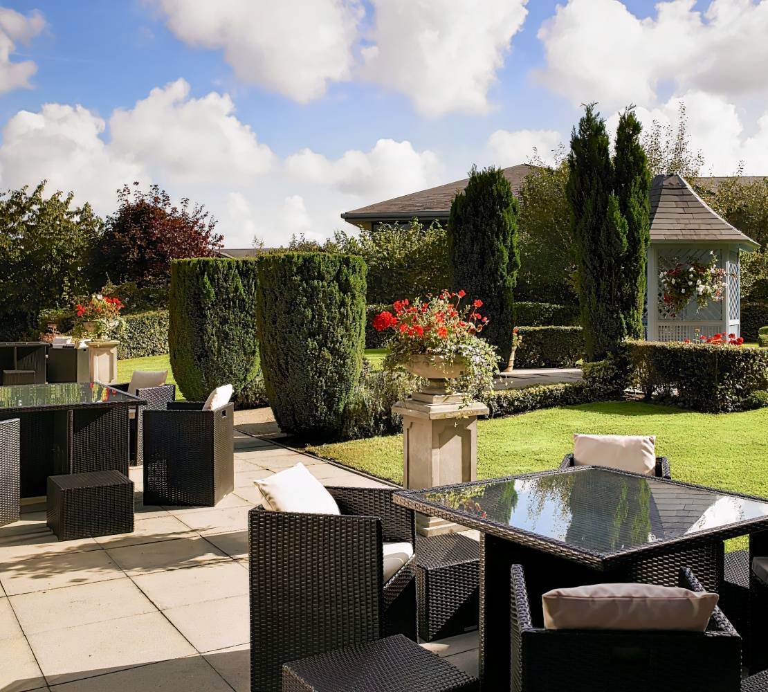 Delta Hotels by Marriott Huntingdon, Cambridgeshire : -16% during the ...
