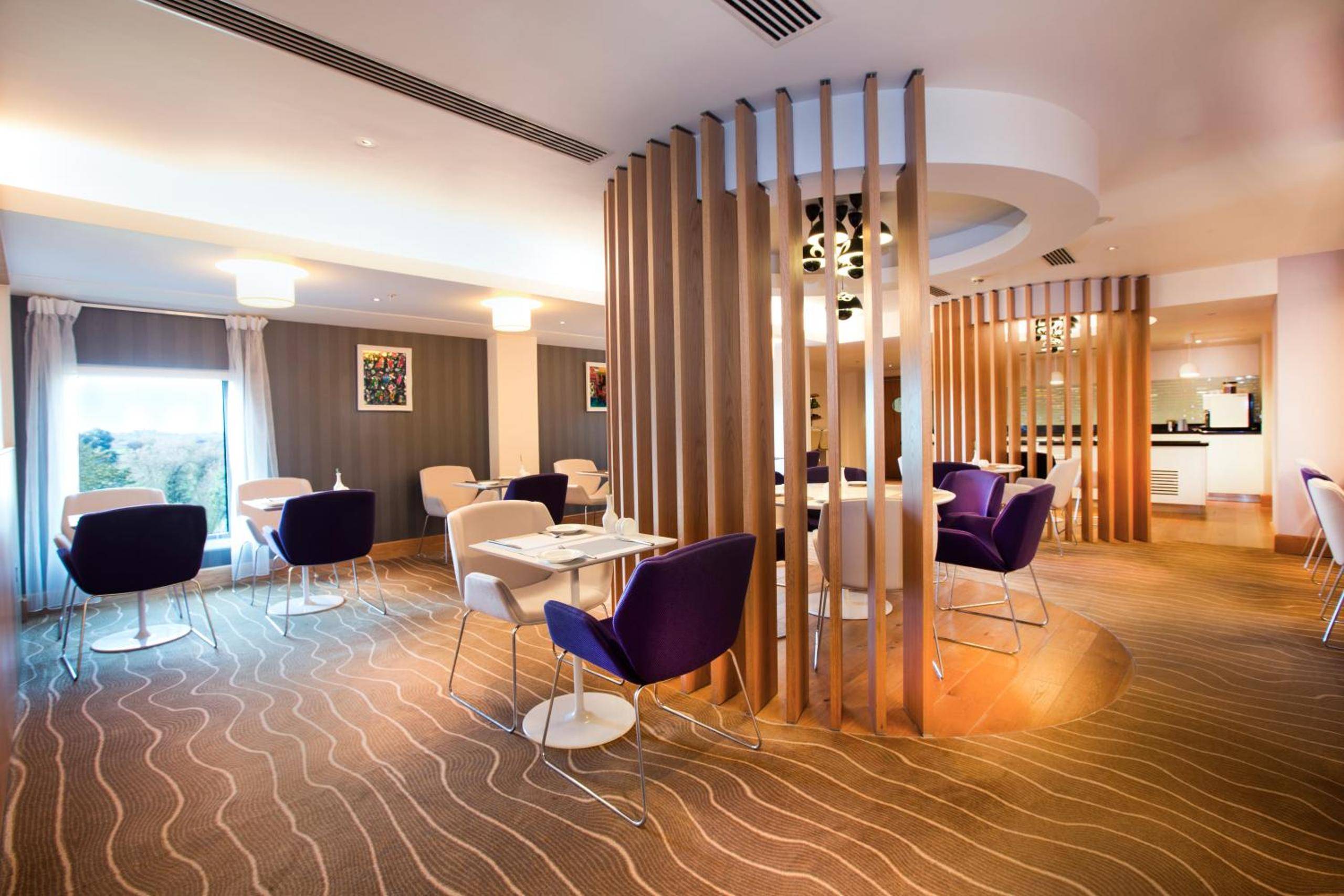 Day Hotels Rooms in London Heathrow Airport • Hourly Hotels | Dayuse