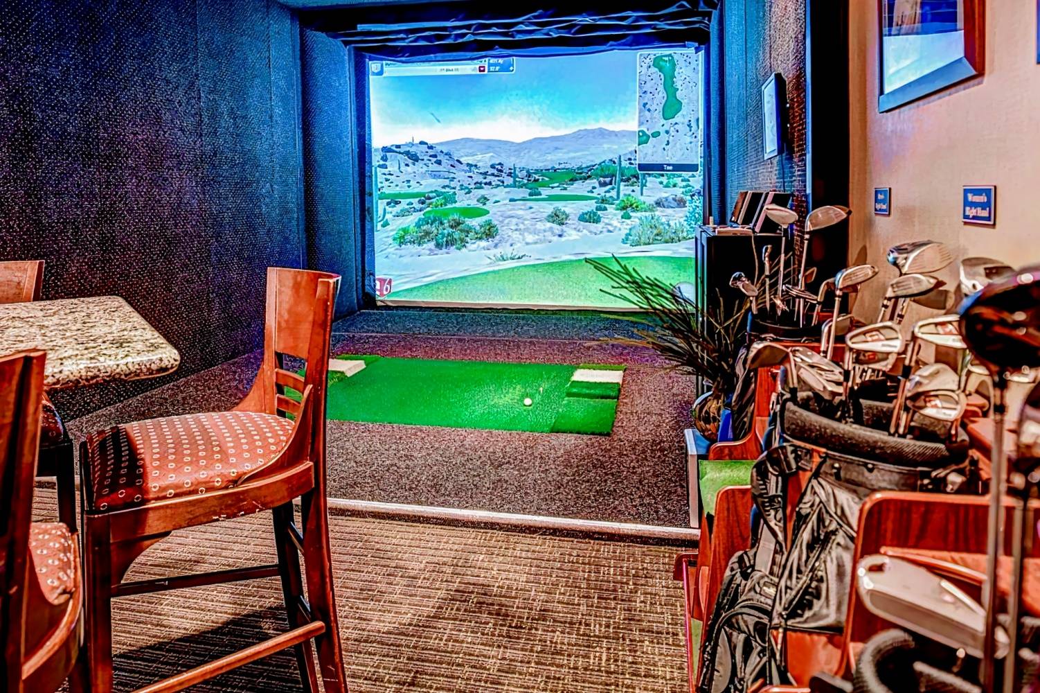 DoubleTree Hotel Seattle Airport, Seattle : -50% during the day ...