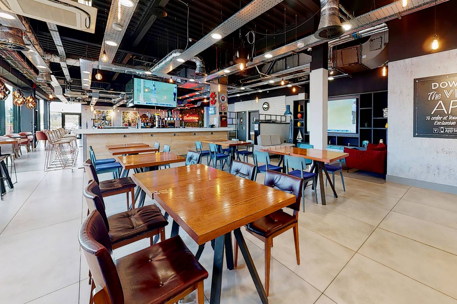 Village Hotel Portsmouth, Cosham : -47% during the day - Dayuse.com