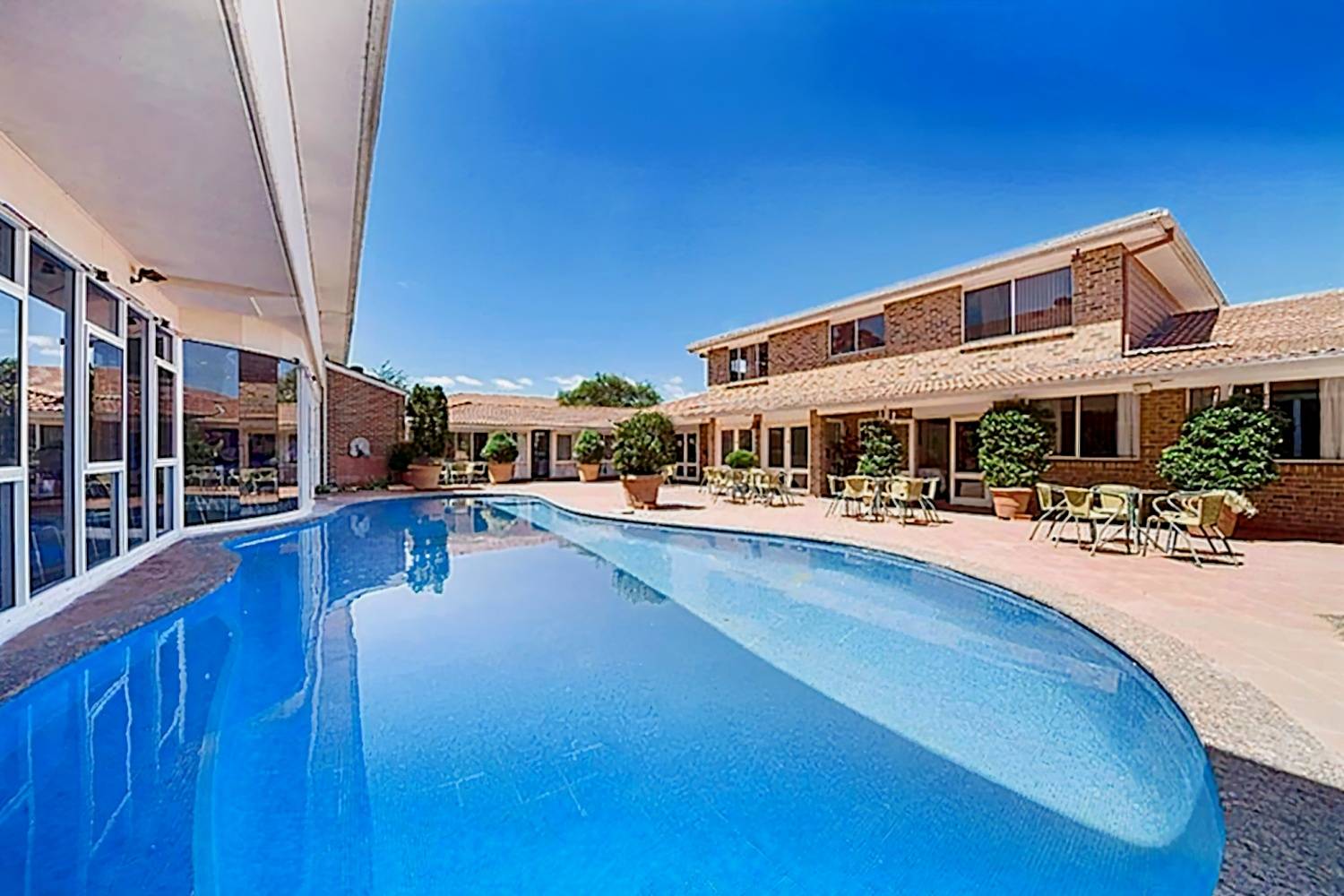 ibis Styles Canberra, Narrabundah : -24% during the day - Dayuse.com