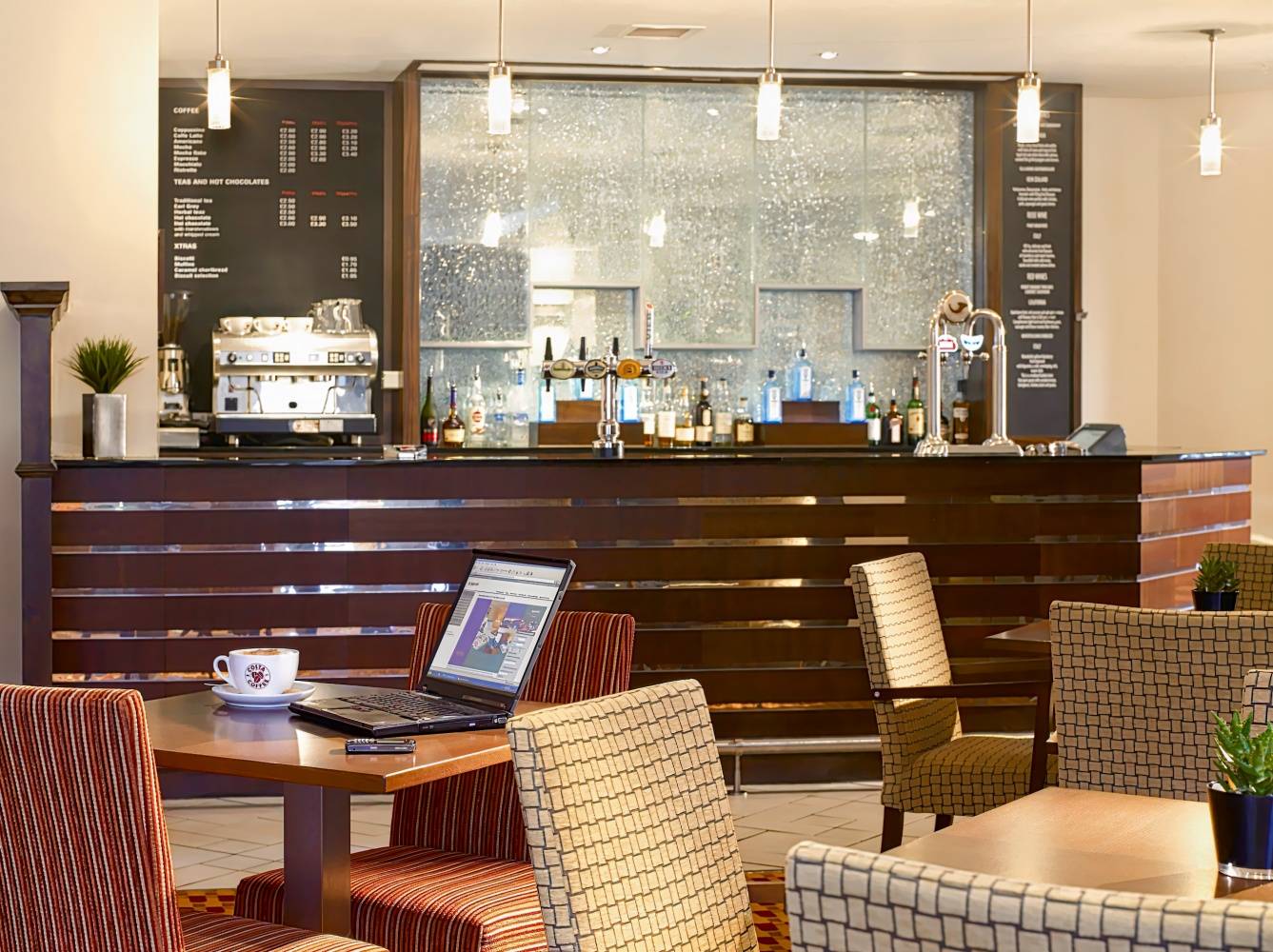 Delta Hotels by Marriott Newcastle Gateshead Metrocentre, Tyne and Wear ...