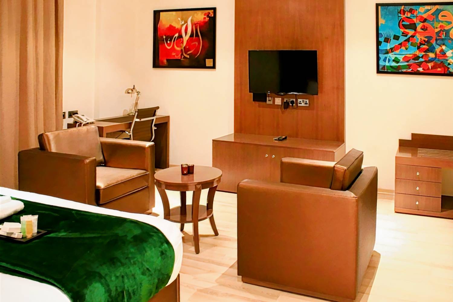 Day Use Hotels in Doha • Hotels by the hour | Dayuse.com