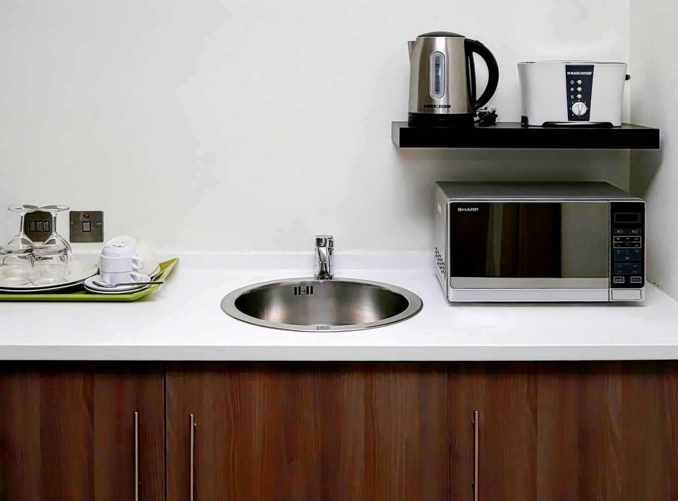 Day Use Hotels in Doha • Hotels by the hour | Dayuse.com