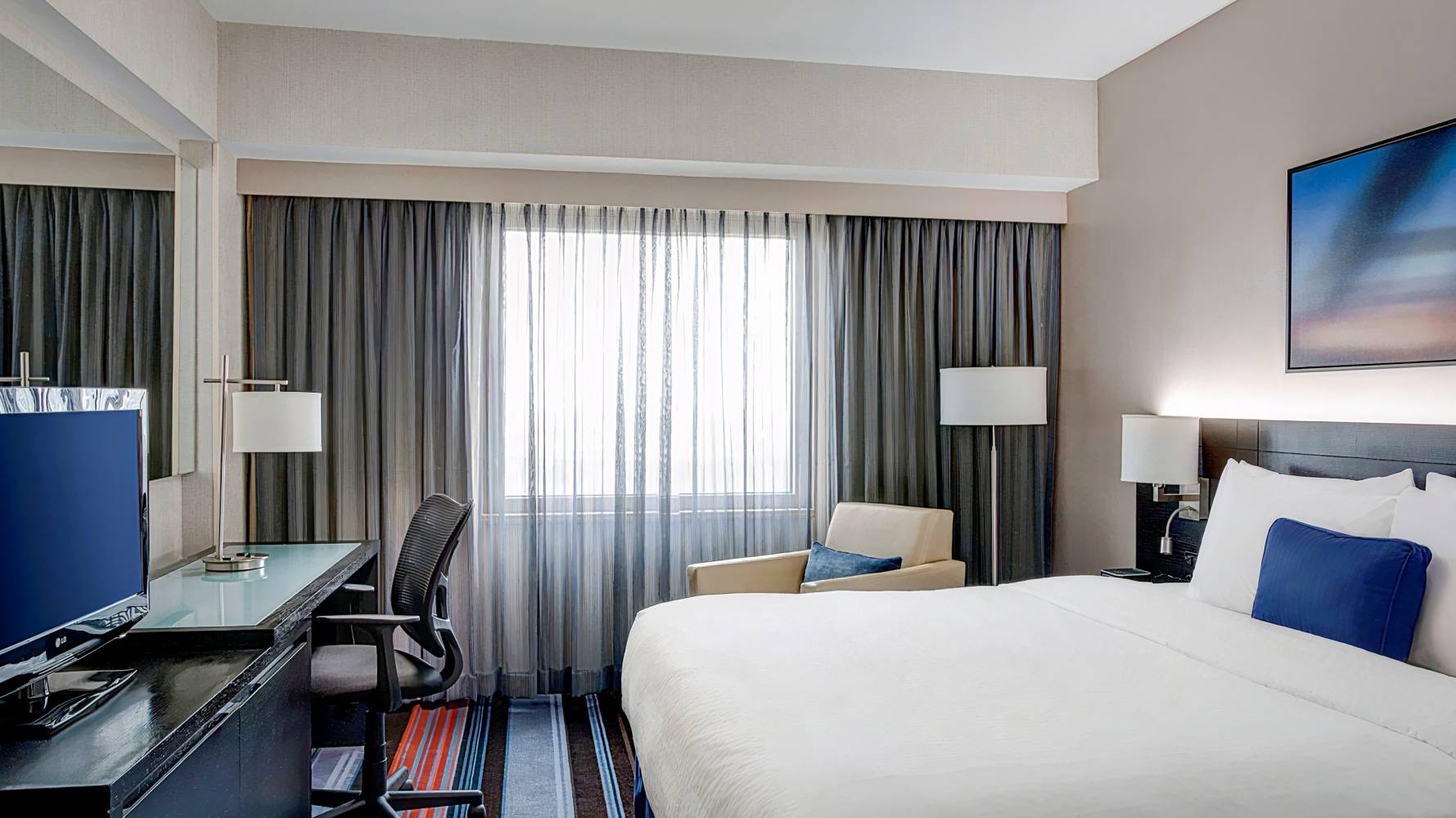 Hourly Hotels : Hotel rooms for a few hours - Dayuse.com