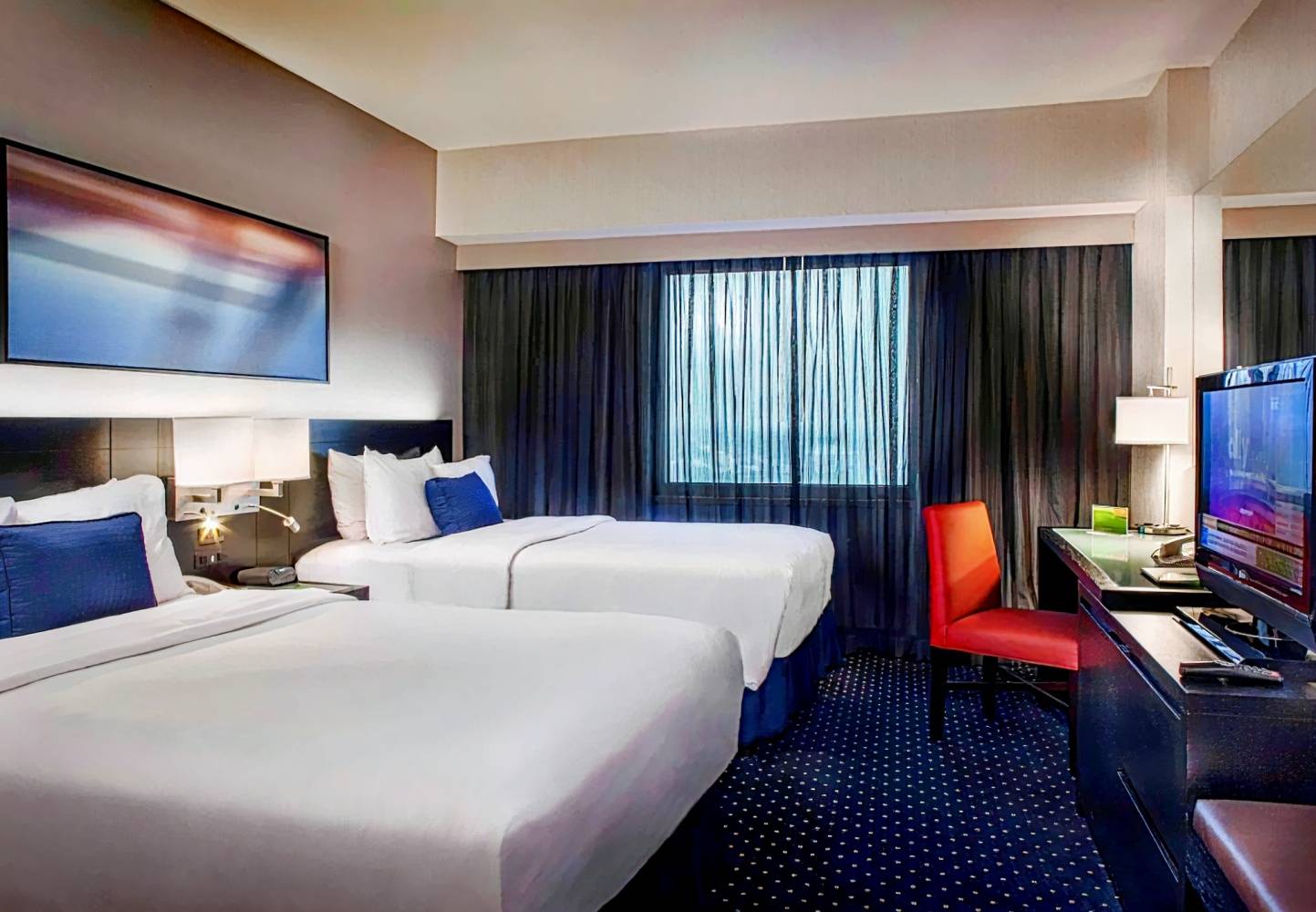 Hourly Hotels : Hotel rooms for a few hours - Dayuse.com