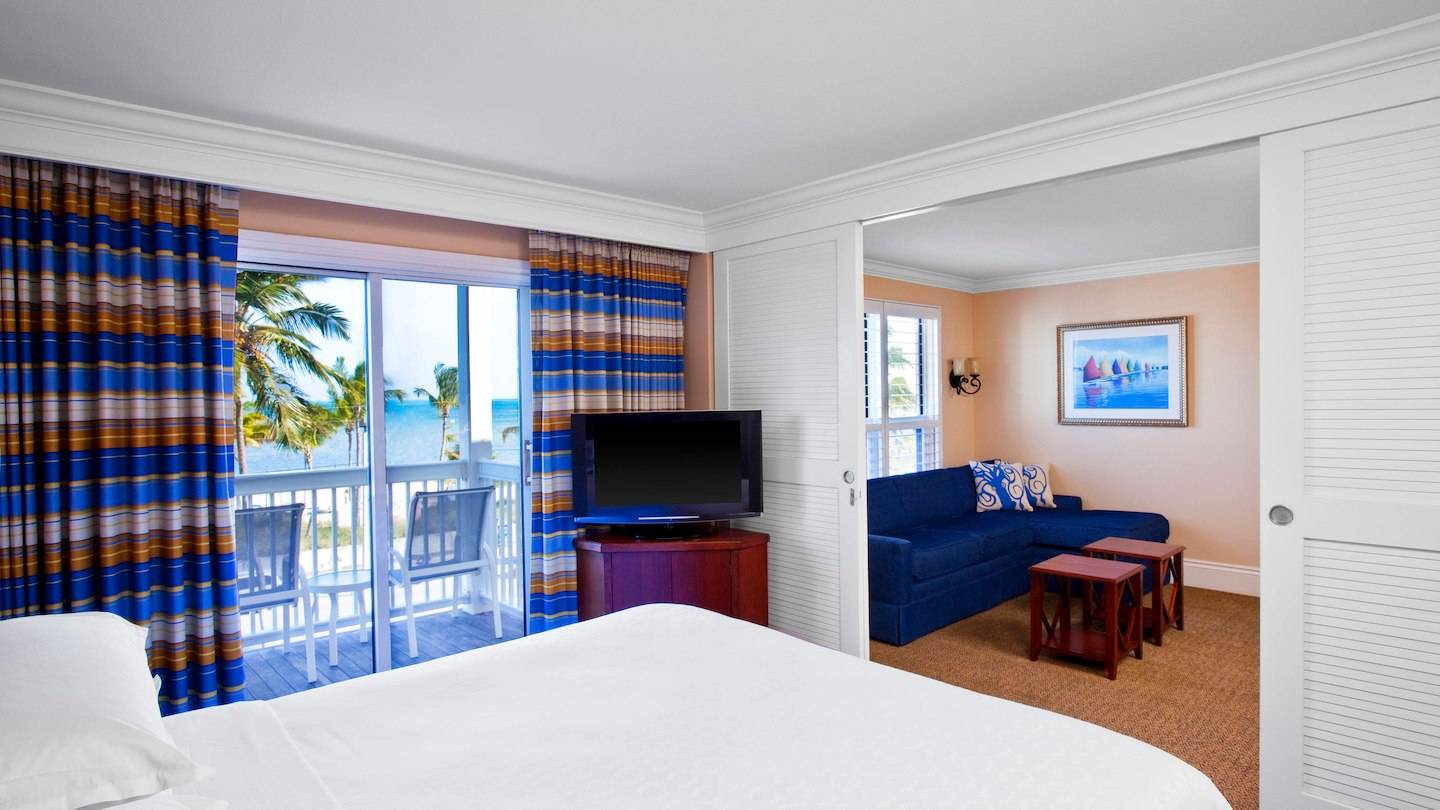 Barbary Beach House Key West, Key West en journée • Réservation à l ...