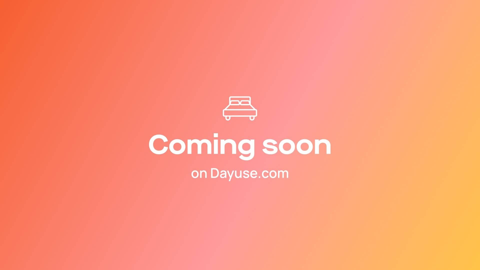 Viceroy Chicago, Rush & Division : -66% during the day - Dayuse.sg